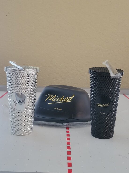 Golden Link | Kitchen | Michael 226 Movie Michael Jackson Fedora ...